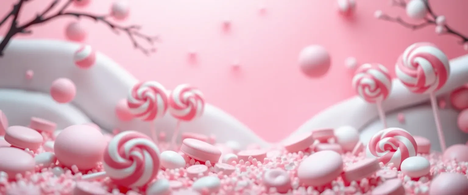 Mr Vegas — Logga in, 250 Snurr För Nya Spelare